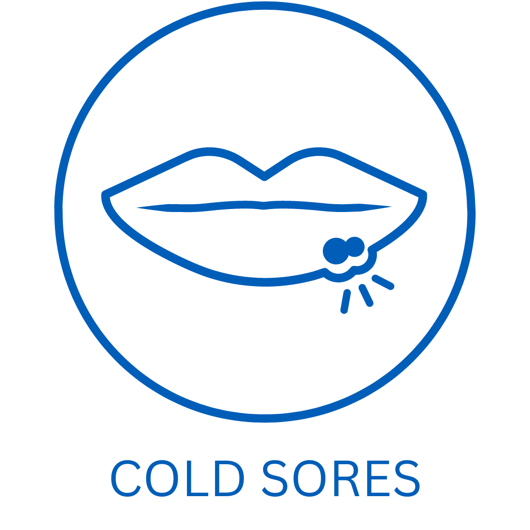 Pharmacy – Ascot Medical Centre